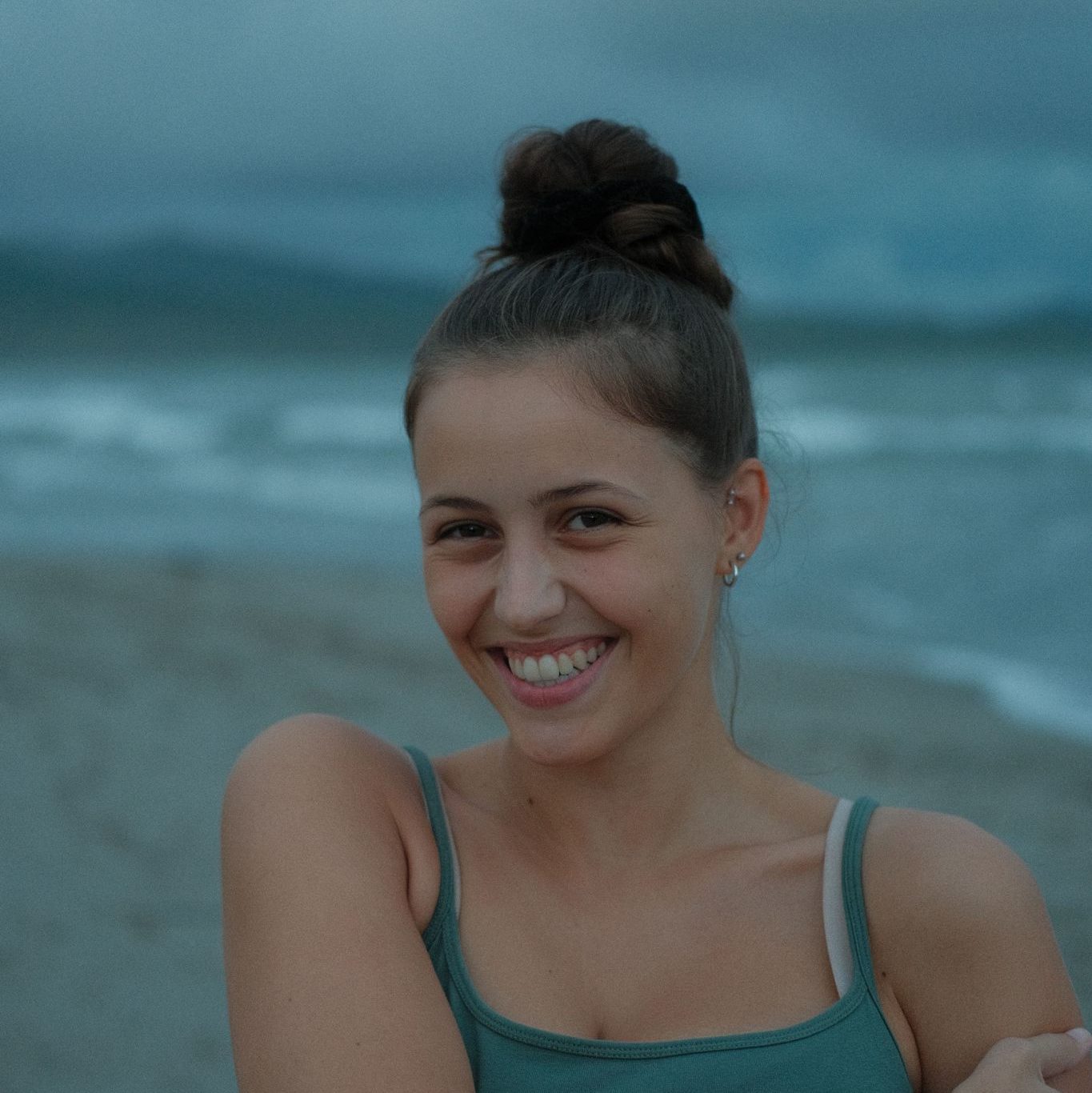 Unser Team – Tanzenjoy – Tanzen zum Spass, Spass am Tanzen